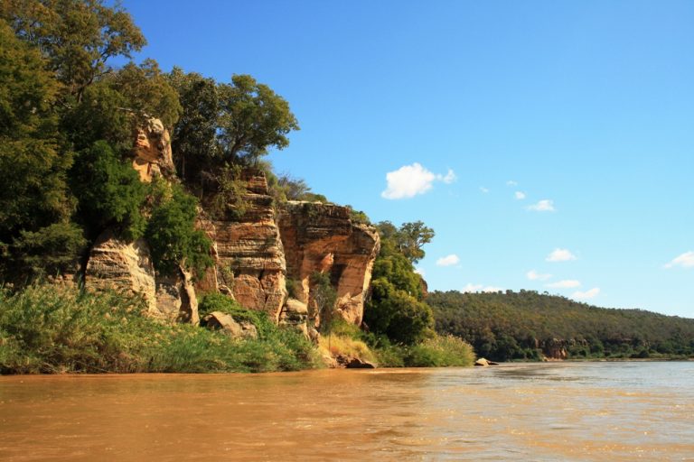 Adventure | Mangoky Reserve