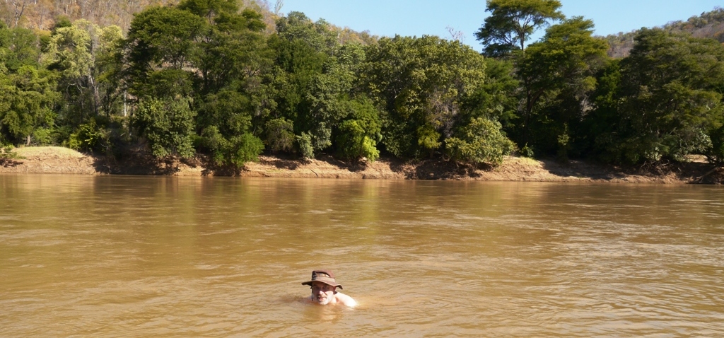 Adventure | Mangoky Reserve